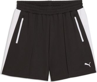 Puma Shorts T7