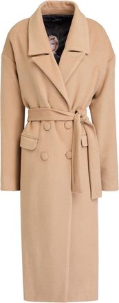 CristinaeEffe JACKEN & MÄNTEL - Mäntel auf YOOX.COM