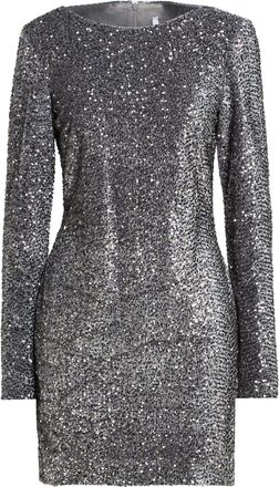 Imperial KLEIDER - Mini-Kleider auf YOOX.COM