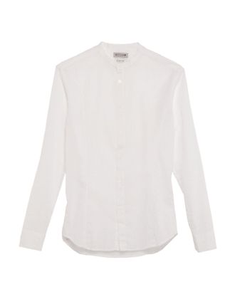 Daniele Alessandrini TOPS - Hemden auf YOOX.COM