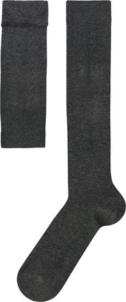 Calzedonia Socken