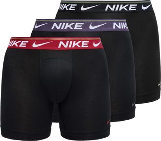 Nike Boxershorts
