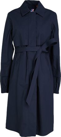 K-Way JACKEN & M&Auml;NTEL - Jacken, M&auml;ntel & Trenchcoats auf YOOX.COM