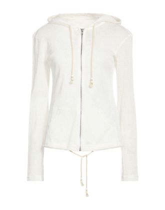 Maison Margiela STRICKWAREN - Strickjacken auf YOOX.COM