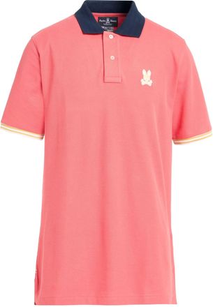 Psycho Bunny TOPS - Poloshirts auf YOOX.COM