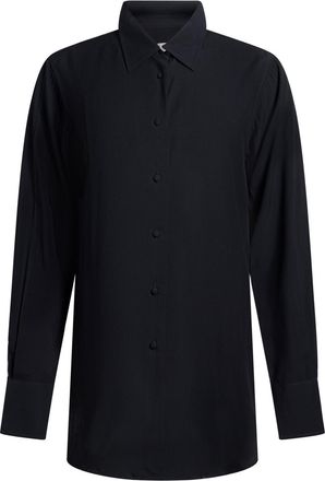 LIBERTY ROSE TOPS - Hemden auf YOOX.COM