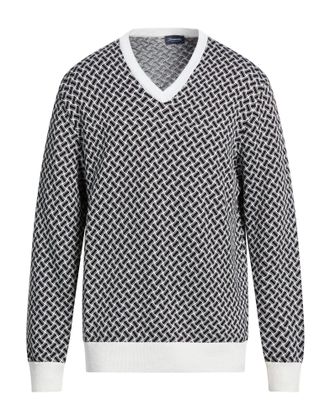 Drumohr STRICKWAREN - Pullover auf YOOX.COM