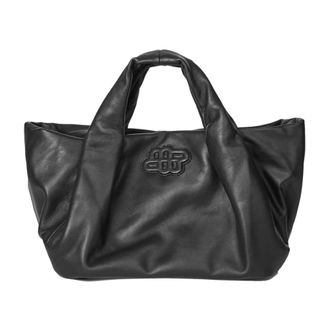 Munthe Femme, Sacs, Noir, Taille: ONE Size Sac Lix