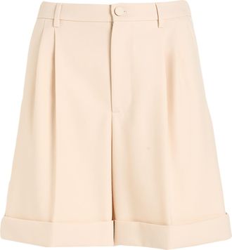 Valentino Garavani HOSEN & R&Ouml;CKE - Shorts & Bermudashorts auf YOOX.COM