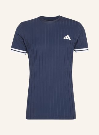 adidas T-Shirt Tennis Climacool Freelift Pro schwarz