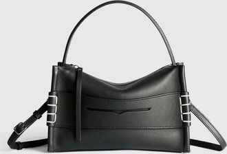 J.W.Anderson Sac Bandouli&egrave;re JW ANDERSON Femme couleur Noir