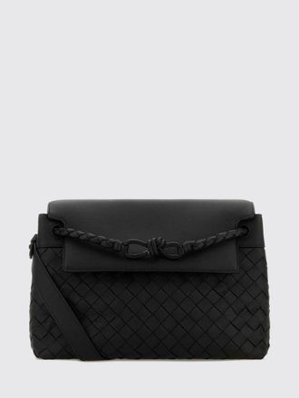 Bottega Veneta Sacoche BOTTEGA VENETA Homme couleur Noir