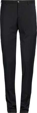 Pal Zileri HOSEN & R&Ouml;CKE - Hosen auf YOOX.COM