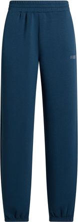 Guess HOSEN & R&Ouml;CKE - Hosen auf YOOX.COM