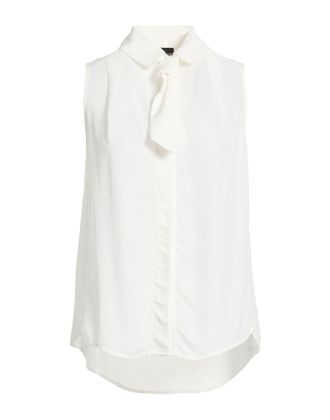 Emporio Armani TOPS - Hemden auf YOOX.COM