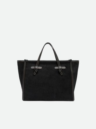 Gianni Chiarini MISS MARCELLA 32