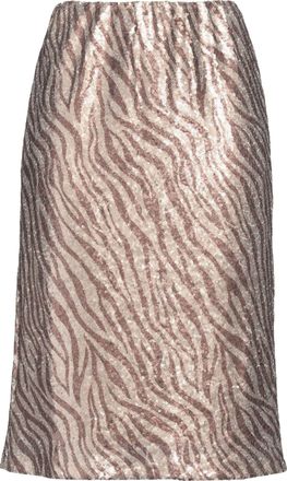 Zhelda HOSEN & RÖCKE - Midi-Röcke auf YOOX.COM