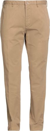 Incotex HOSEN & R&Ouml;CKE - Hosen auf YOOX.COM