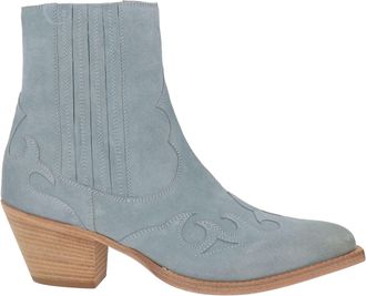 Eleventy SCHUHE - Stiefeletten auf YOOX.COM