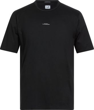 C.P. Company THE METROPOLIS SERIES