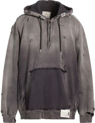 Miharayasuhiro TOPS - Sweatshirts auf YOOX.COM