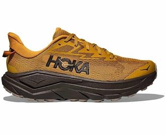 Hoka One One Hoka One One Challenger 8 Sneaker