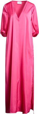 SoAllure KLEIDER - Maxi-Kleider auf YOOX.COM