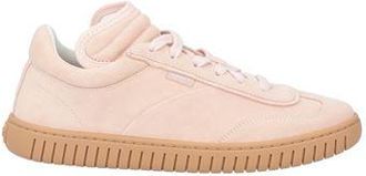 Bally CHAUSSURES - Sneakers sur YOOX.COM