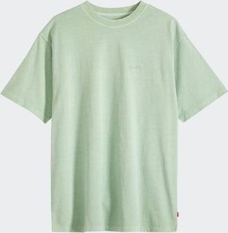 Levi's T-shirt - Taille M