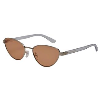 Michael Kors Damen, Accessories, Grau, ONE SIZEGr&ouml;&szlig;e
