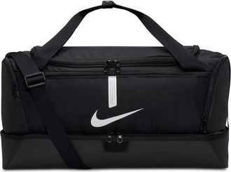 Nike Fu&szlig;ball-Sporttasche Nike Academy Team Soccer Hardcase