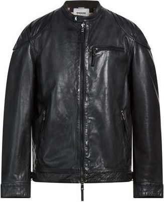 Sword 6.6.44 MANTEAUX - Vestes et blousons sur YOOX.COM