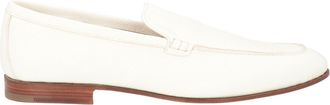 Churchs SCHUHE - Mokassins auf YOOX.COM