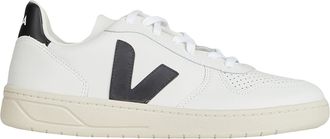 Veja SCHUHE - Sneakers auf YOOX.COM
