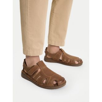 Lasocki Sandalen Lasocki CEO-PILTON-01 MI08 Beige