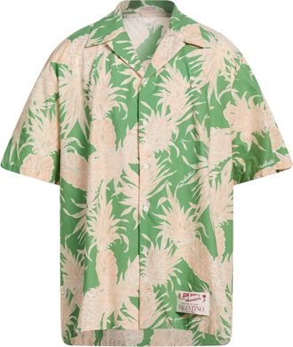 Valentino Garavani TOPS - Hemden auf YOOX.COM