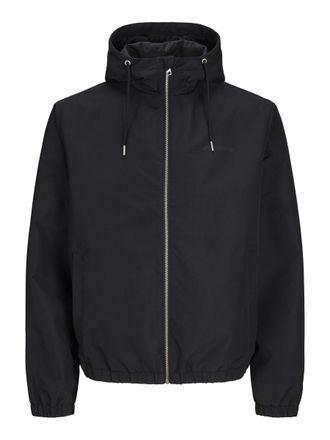 Jack & Jones Male Jacke Jacke