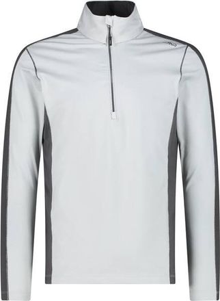 F.lli Campagnolo Herren Rolli MAN SWEAT