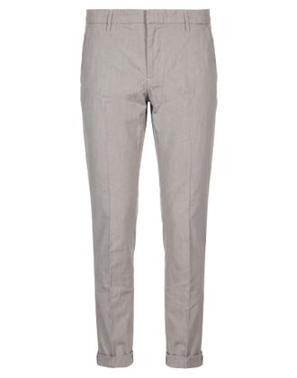 Dondup HOSEN & R&Ouml;CKE - Hosen auf YOOX.COM