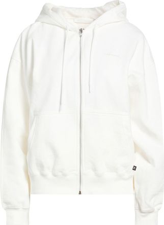 Low Classic TOPS - Sweatshirts auf YOOX.COM