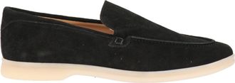 Andrea Ventura SCHUHE - Mokassins auf YOOX.COM