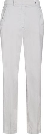 PESERICO HOSEN & R&Ouml;CKE - Hosen auf YOOX.COM