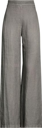 120% Lino HOSEN & R&Ouml;CKE - Hosen auf YOOX.COM