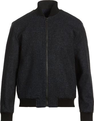 Exte JACKEN & M&Auml;NTEL - Jacken und Anoraks auf YOOX.COM