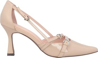 Coccinelle SCHUHE - Pumps auf YOOX.COM