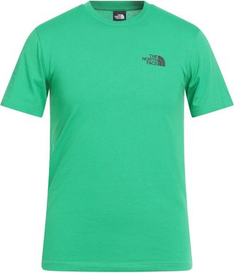 The North Face TOPS - T-shirts auf YOOX.COM
