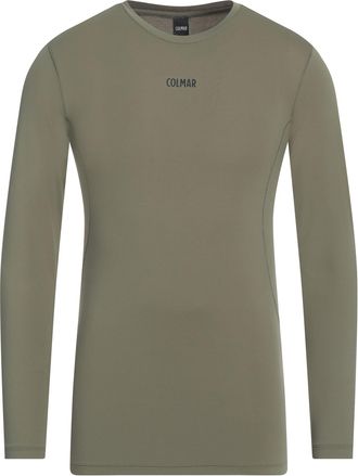 Colmar TOPS - T-shirts auf YOOX.COM