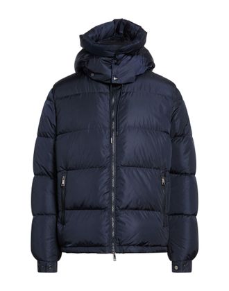 Add JACKEN & M&Auml;NTEL - Pufferjacken & Daunenjacken auf YOOX.COM