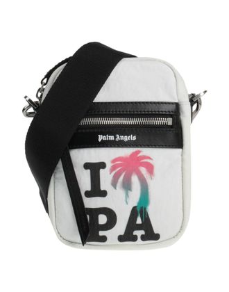 Palm Angels TASCHEN - Umhängetasche auf YOOX.COM