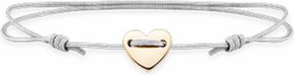 Cai ca Armband Herz